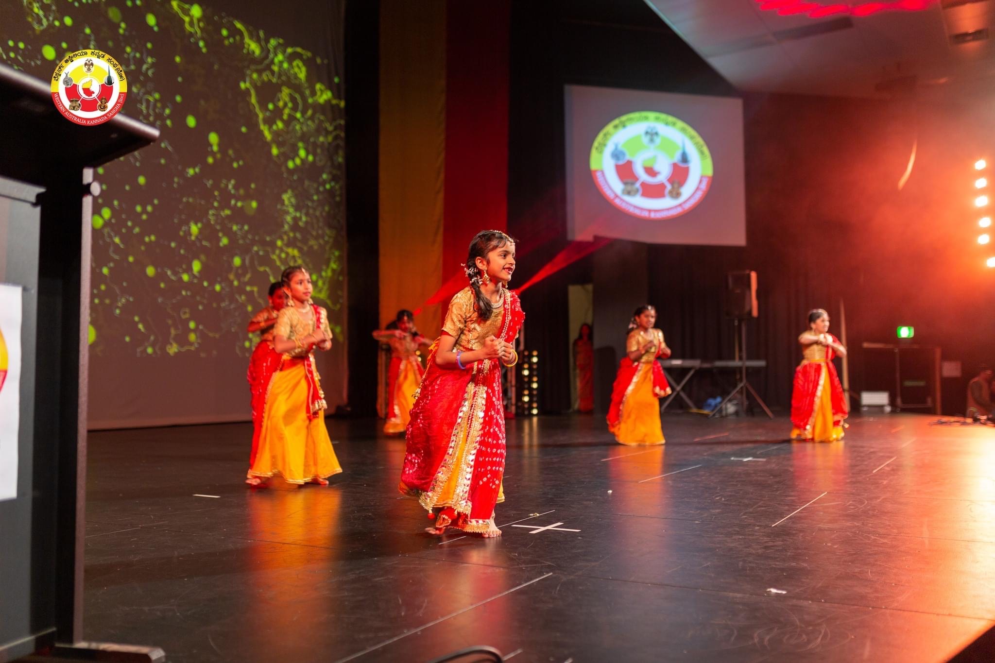 WAKS | Gallery Details