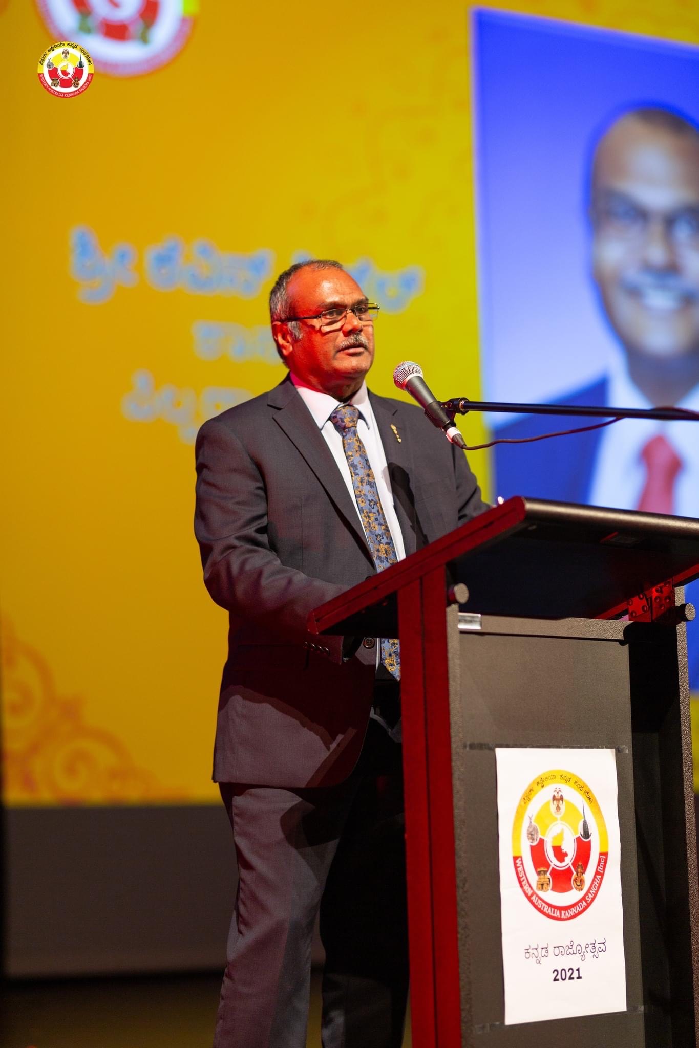 WAKS | Gallery Details