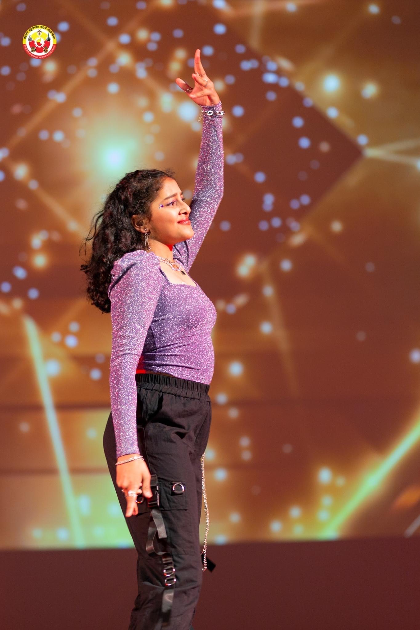 WAKS | Gallery Details