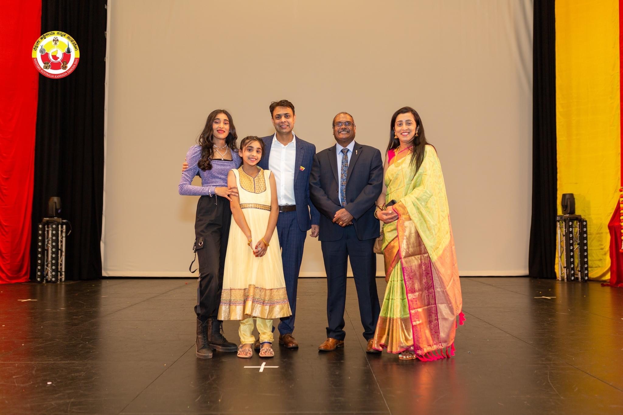 WAKS | Gallery Details